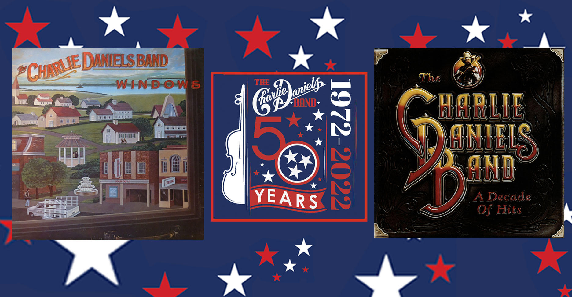 That’s Been Fifty Years Ago… 50 Years of the CDB Part 12: Windows & A ...